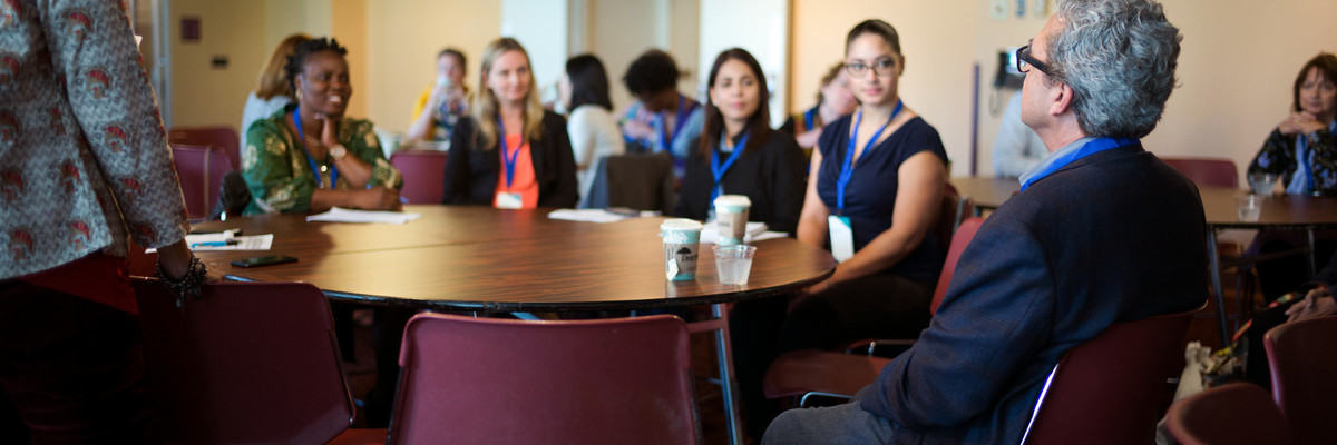 2017 Conference | Health, Wellness & Society Research Network